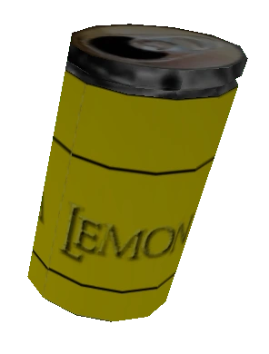 Lemon Soda | Roblox Bus Simulator Wiki | Fandom