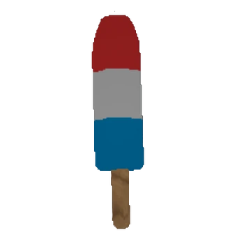 Popsicle | Roblox Bus Simulator Wiki | Fandom