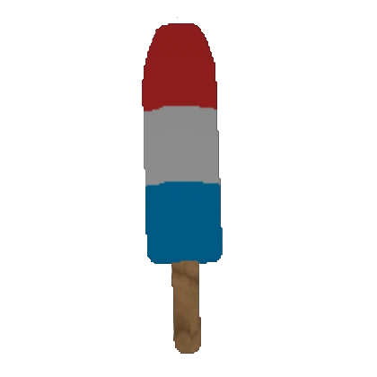 Popsicle | Roblox Bus Simulator Wiki | Fandom