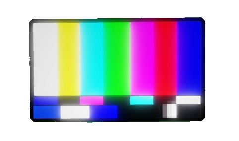 TV | Roblox Bus Simulator Wiki | Fandom