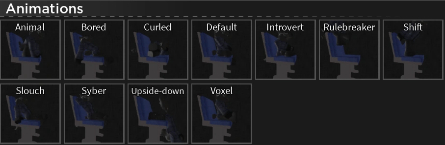 Commands | Roblox Bus Simulator Wiki | Fandom