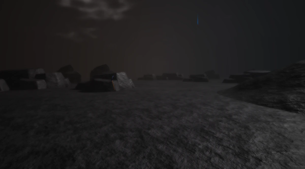 Rocky | Roblox Bus Simulator Wiki | Fandom