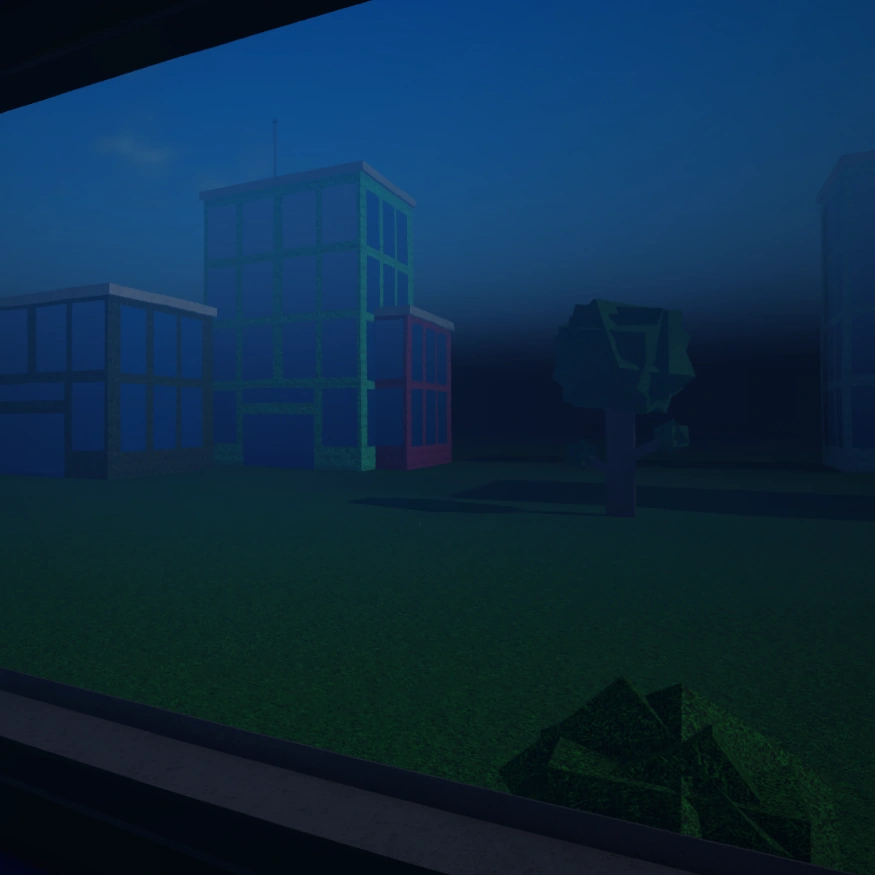 Summer | Roblox Bus Simulator Wiki | Fandom