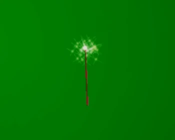 Sparkler | Roblox Bus Simulator Wiki | Fandom