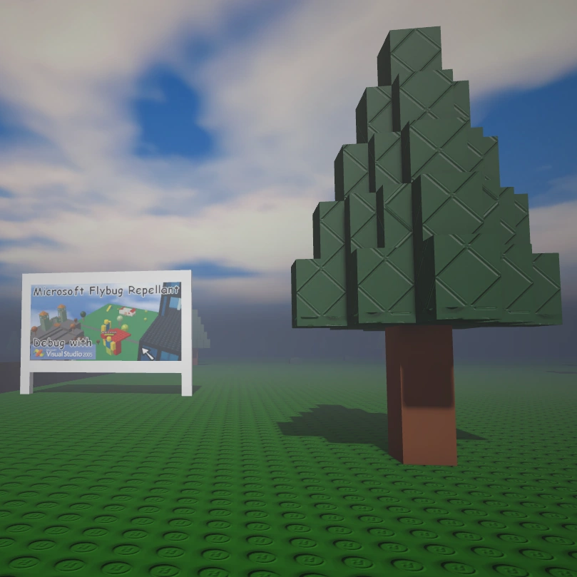 Nostalgic | Roblox Bus Simulator Wiki | Fandom