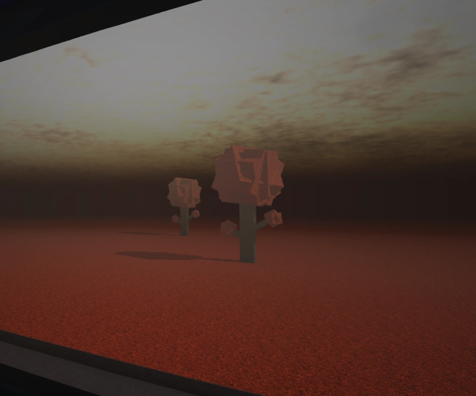 Fall | Roblox Bus Simulator Wiki | Fandom