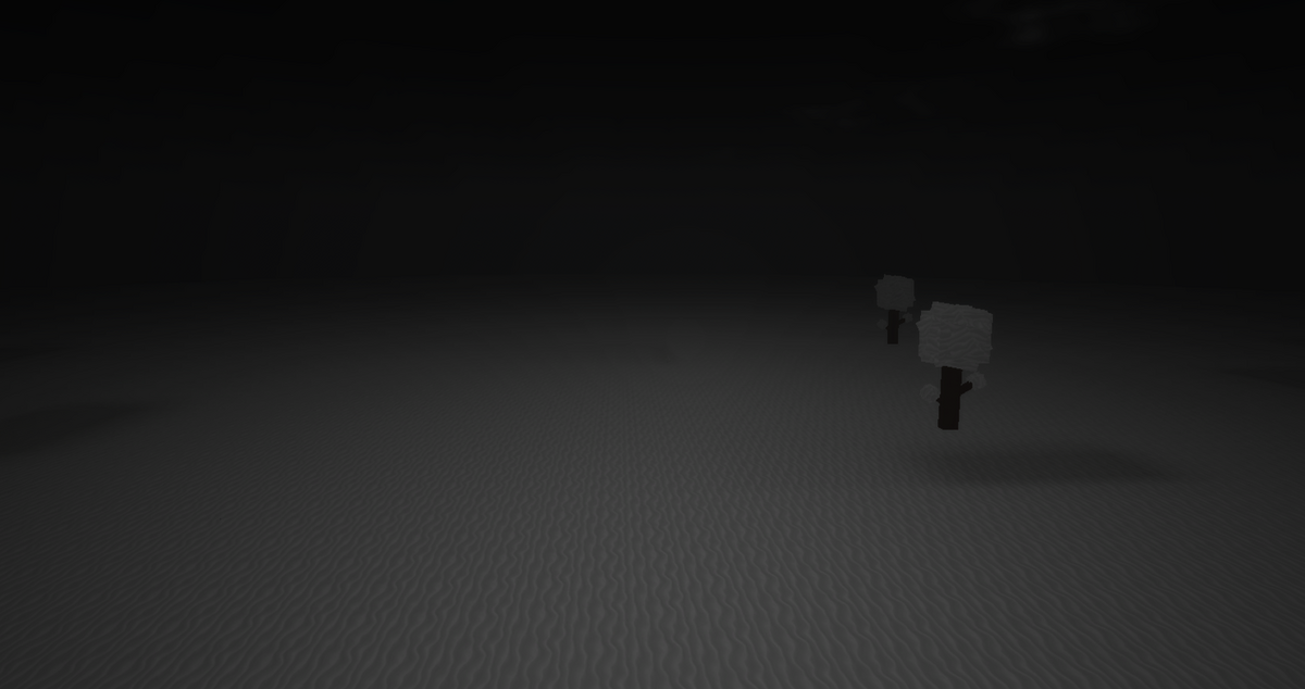 Snowy Roblox Bus Simulator Wiki Fandom