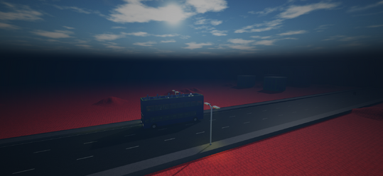 Bricks Roblox Bus Simulator Wiki Fandom