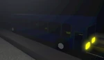 The Bus | Roblox Bus Simulator Wiki | Fandom