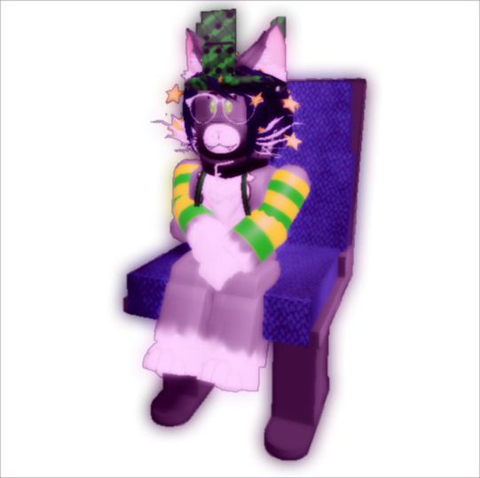 Pear | Roblox Bus Simulator Wiki | Fandom