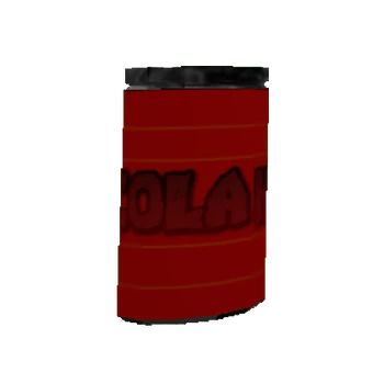 Hot Cola | Roblox Bus Simulator Wiki | Fandom