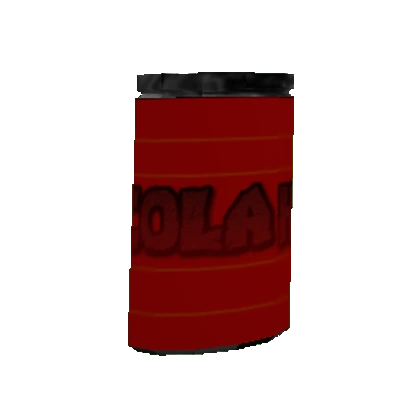 Hot Cola | Roblox Bus Simulator Wiki | Fandom