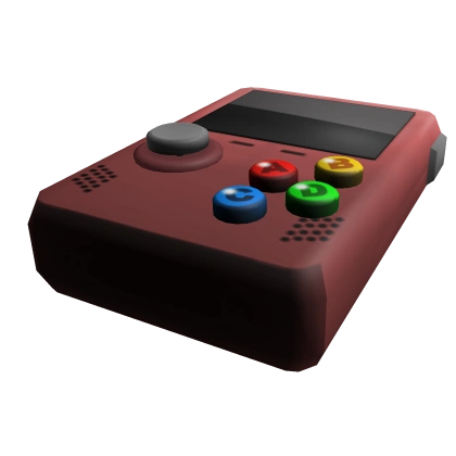 RoEmulator | Roblox Bus Simulator Wiki | Fandom