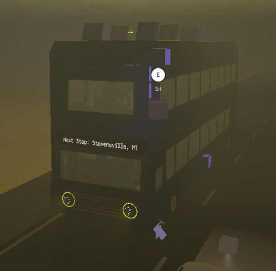 Cubes | Roblox Bus Simulator Wiki | Fandom