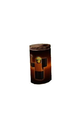 Cola | Roblox Bus Simulator Wiki | Fandom