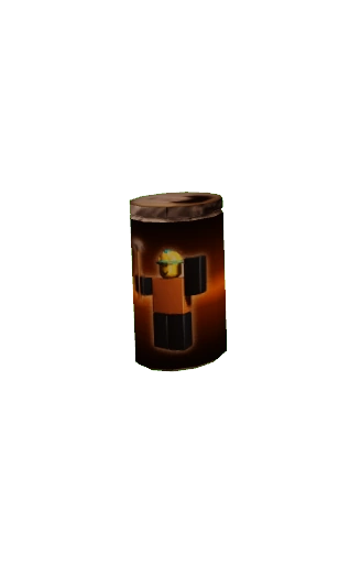 Cola | Roblox Bus Simulator Wiki | Fandom