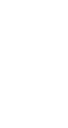 Mini-Bus | Roblox Bus Simulator Wiki | Fandom