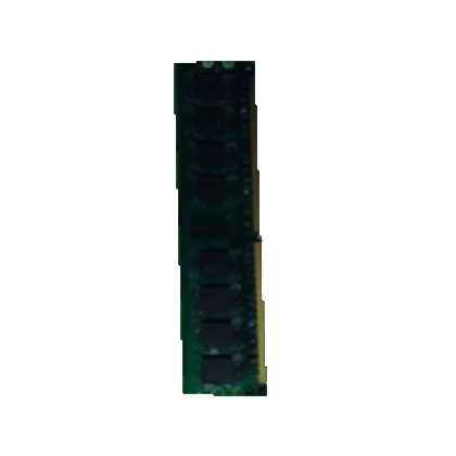 RAM | Roblox Bus Simulator Wiki | Fandom