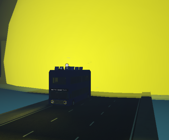 Nuke | Roblox Bus Simulator Wiki | Fandom