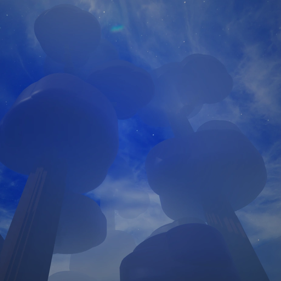 Mythic | Roblox Bus Simulator Wiki | Fandom