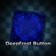 Roblox: Button RNG Wiki | Fandom