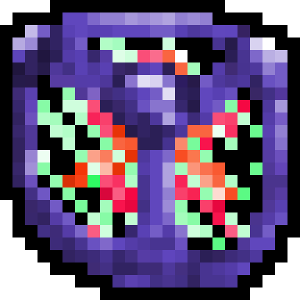 Combusting Capsule | Roblox: Button RNG Wiki | Fandom