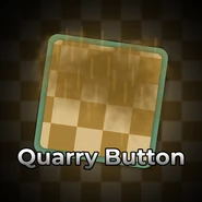 Roblox: Button RNG Wiki | Fandom