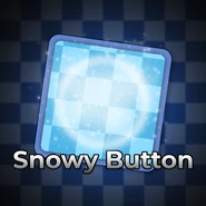 Roblox: Button RNG Wiki | Fandom