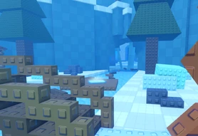 Game Progression | Roblox: Button RNG Wiki | Fandom