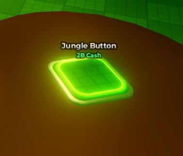 Jungle Button | Roblox: Button RNG Wiki | Fandom