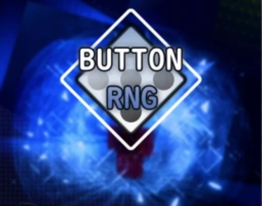 Frostbrand | Roblox: Button RNG Wiki | Fandom