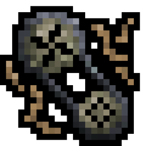 Iron Polisher | Roblox: Button RNG Wiki | Fandom