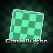 Roblox: Button RNG Wiki | Fandom