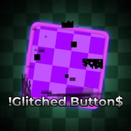 Roblox: Button RNG Wiki | Fandom