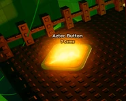 Roblox: Button RNG Wiki | Fandom