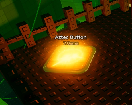 Aztec Button | Roblox: Button RNG Wiki | Fandom