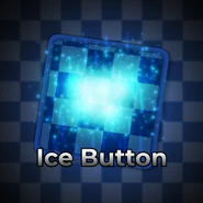 Roblox: Button RNG Wiki | Fandom