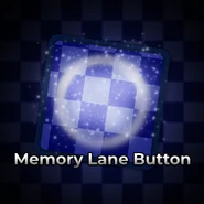 Roblox: Button RNG Wiki | Fandom