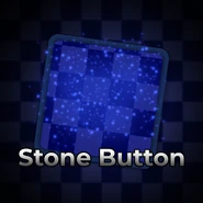 Roblox: Button RNG Wiki | Fandom