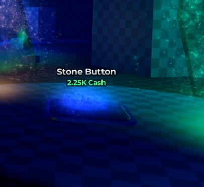 Stone Button | Roblox: Button RNG Wiki | Fandom
