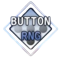 Codes | Roblox: Button RNG Wiki | Fandom