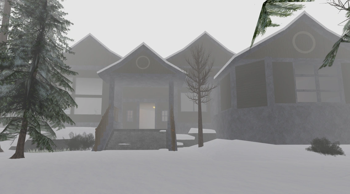 Wicka Peak | Roblox Camping Series Wiki | Fandom