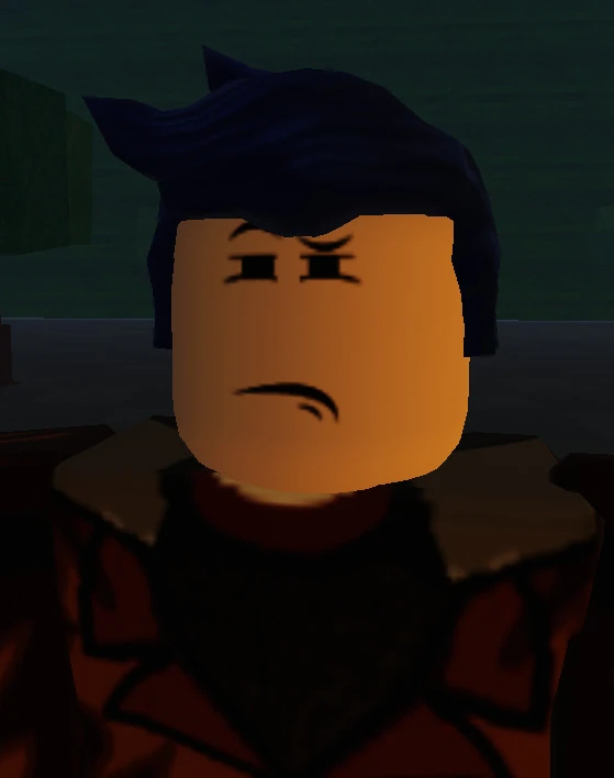 Category:Minor Characters | Roblox Camping Series Wiki | Fandom