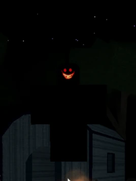 The Son | Roblox Camping Series Wiki | Fandom