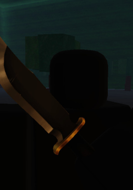 Specky Wood Murderer Roblox Camping Series Wiki Fandom