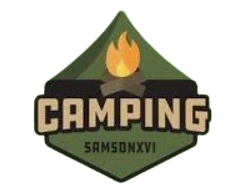 Camping | Roblox Camping Series Wiki | Fandom