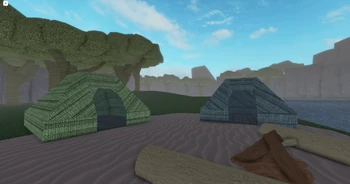 Terra Park | Roblox Camping Series Wiki | Fandom