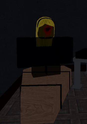 Emma Logan | ROBLOX Camping Wiki | Fandom