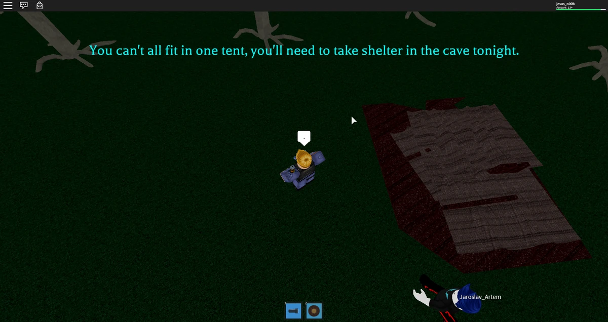 Category:Locations | ROBLOX Camping Wiki | Fandom