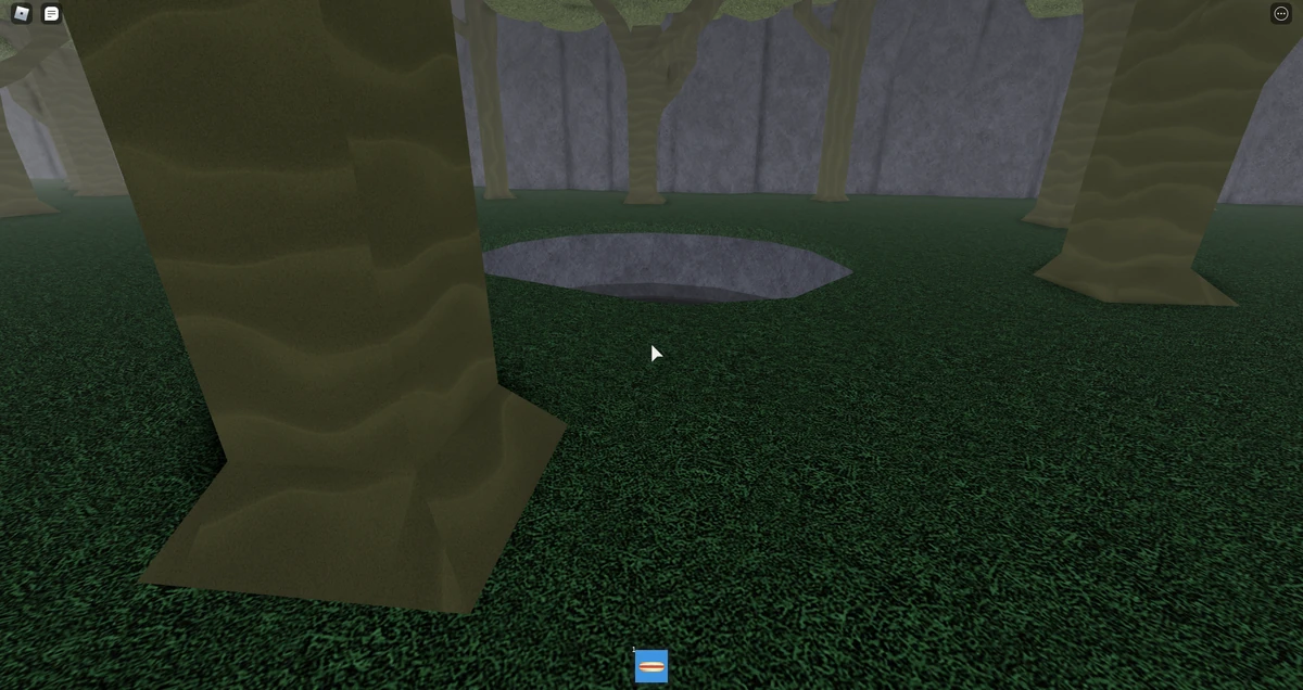 Category:Underground locations | ROBLOX Camping Wiki | Fandom